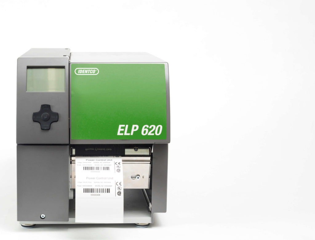 Identco-ELP620-Hero - Identco