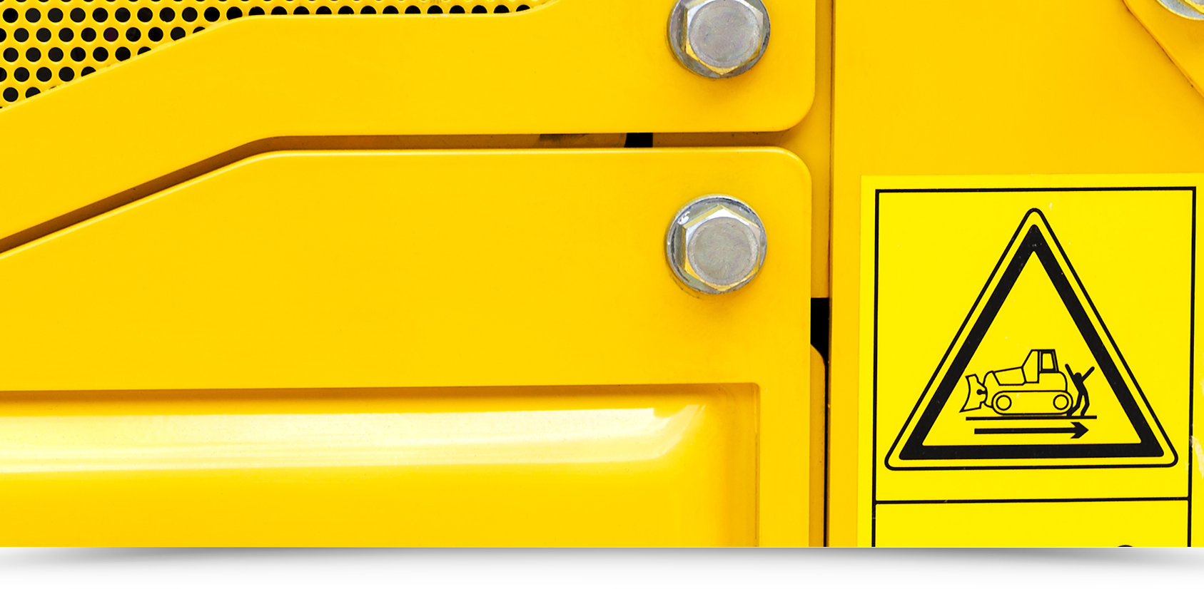 Warning-Caution-Hero - Identco