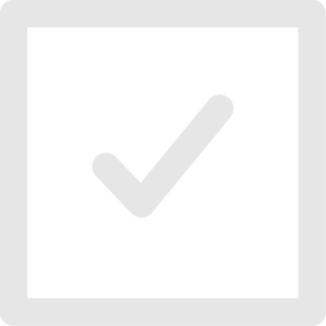 Testing-Range-Icon - Identco