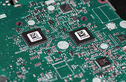 At SMTA High Reliability Cleaning & Conformal Coating Conference ...